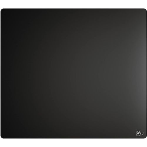 Glorious Element Mouse Pad - Air