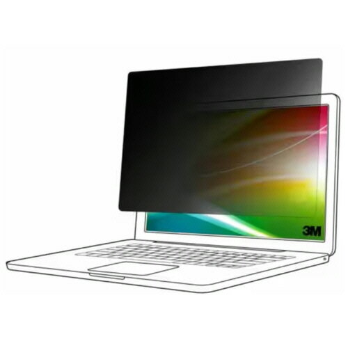 グローバルPKGとなります。［PCへの取り付け方法］と日本語で書かれたQRコードシールが無くなります。