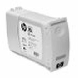 【純正品】検索キーワード:HP ヒューレット パッカード CM996A