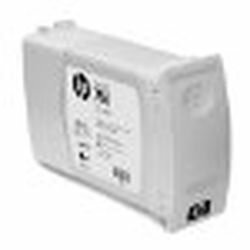 【純正品】検索キーワード:HP ヒューレット パッカード CM995A