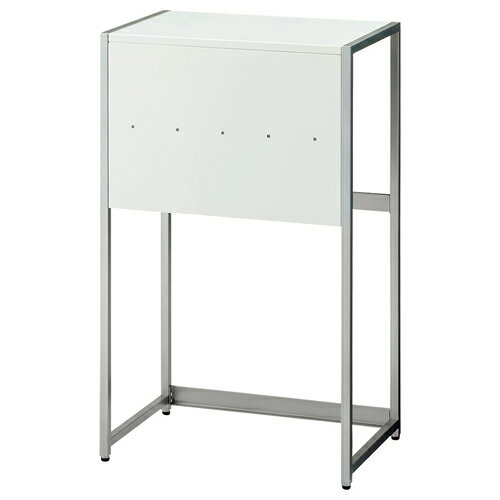 LAS-EC。オフィスファニチャー ＞ 受付・応接・インテリア ＞ 受付カウンター・記載台 ＞ 。