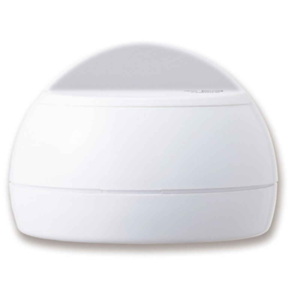 文具 ＞ 事務用品 ＞ 断裁用品・はさみ・カッター。文具 ＞ 事務用品 ＞ 断裁用品・はさみ・カッター。