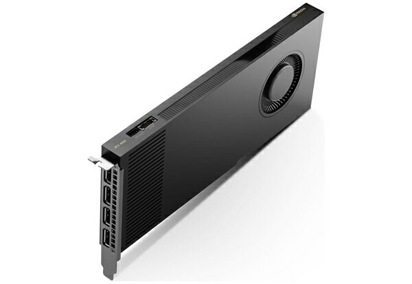楽天市場】ASUS NVIDIA GeForce RTX 4090 搭載ビデオカード OC 楽天市場】ASUS NVIDIA GeForce RTX 4090 搭載ビデオカード OC