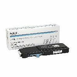 [対応機種]NEC Color MultiWriter 5900C PR-L5900C/Color MultiWriter 5900CP PR-L5900CP。検索キーワード:NEC Color MultiWriter 5900C PRL5...