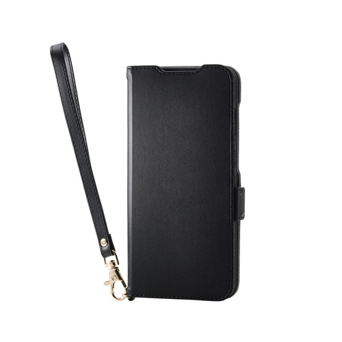 対応機種：Galaxy A36 5G(SC-54F) ■セット内容：ケース本体×1、ハンドストラップ×1 ■対応機種：Galaxy A36 5G(SC-54F) ■セット内容：ケース本体×1、ハンドストラップ×1 ■材質：ケース本体:合成皮...