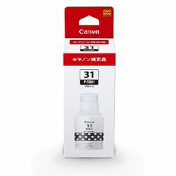 対応機種：G3360特大容量インクボトル ブラック 対応機種：G3360