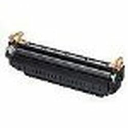 DocuPrint C3200 A用消耗品 [対応機種]DocuPrint C3200 A。DocuPrint C3200 A用消耗品検索キーワード:CT350411 テンシヤロールカートリツジ