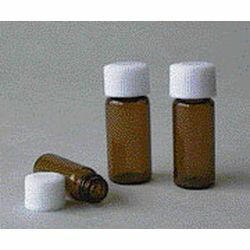 クリーンルーム用ガラスボトル クリーンルーム用ガラスボトル。スクリュー管瓶 50mL 褐色 SCC （純水洗浄処理済み） (1箱(10本×5袋入り))。クリーンルーム用ガラスボトル。SCC：表面を超純水で洗浄処理しクリーンパックされた商品材...