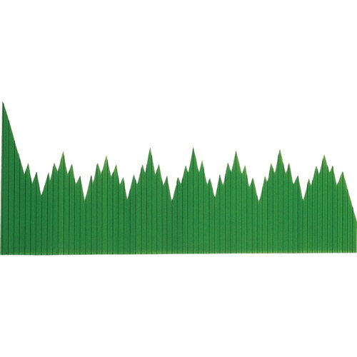お料理の彩りをよりよく演出するお弁当の定番！。771500。衣料・生活用品 ＞ 飲食用品 ＞ 簡易食器 ＞ フードパック。●仕切型仕様のバラン、1000枚入です。