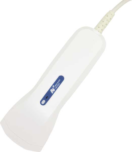 (1次元)抗菌筐体CCDスキャナ◆抗菌筐体CCDスキャナUSB接続(TypeA)◆日本製・充実の5年保証で安心してご使用頂けます