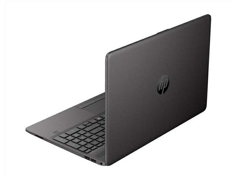 株式会社日本HP。HP 250R G9 Notebook PC(Core 5 120U/16GB/SSD・512GB/光学ドライブなし/Win11Pro/Office Home & Business1920×1080ドット/有線LAN:10...