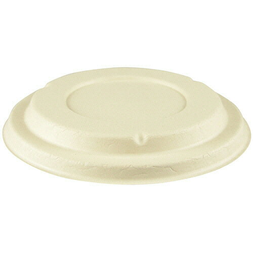 695081。衣料・生活用品 ＞ 飲食用品 ＞ 簡易食器 ＞ フードパック。