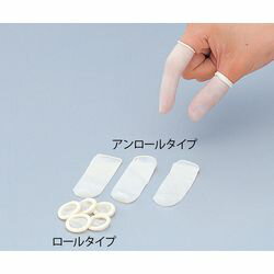 指サック M 1000枚入 (1箱(1000個入り))指サック M 1000枚入 (1箱(1000個入り))。型番：アンロールタイプサイズ：M材質：ラテックス天然ゴム入数：1箱（1000枚入）ケース入数量：1000枚／箱×10箱※1箱あたり...