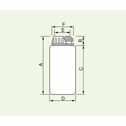 アイボーイ PP広口びんSCC γ線滅菌済+クリーンパック（ケース入） (1箱(5本×2袋入り))アイボーイ PP広口びんSCC γ線滅菌済+クリーンパック（ケース入） (1箱(5本×2袋入り))。ノーパッキン（中栓無し）ですが、水モレしま...