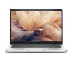デル・テクノロジーズ株式会社。Dell Pro 13 Plus(Core Ultra 5 235U/16GB/SSD・256GB/光学ドライブなし/Win11Pro/Office Home & Bus【法人限定（個人購入不可）】【法人限定（...