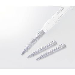 マクロピペット(アキュラ)用 マクロピペットチップ 2ml 500本入り (1箱(500本入り))マクロピペット(アキュラ)用 マクロピペットチップ 2ml 500本入り (1箱(500本入り))。専用マクロピペットチップ2mL・835.0...