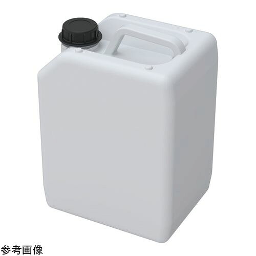 廃液回収容器 2.5L (1個) 容量（L）：2.5。サイズ（mm）：110×150×210。キャップ規格：GL45。入数：1個。材質：HDPE。 。廃液回収容器 2.5L (1個)。容量（L）：2.5サイズ（mm）：110×150×210...