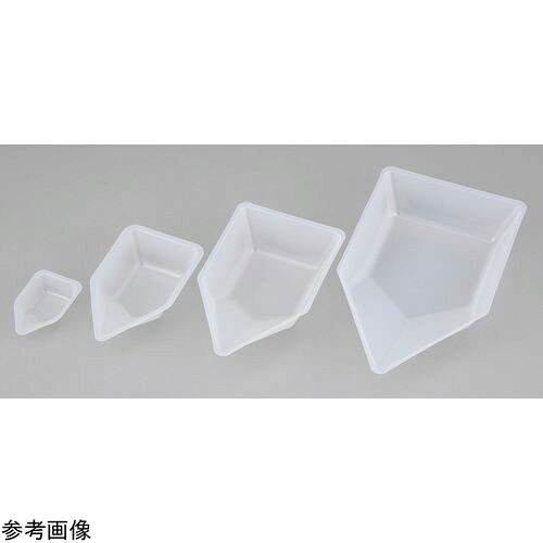 バランストレイ（バイオマスプラ10％）70mL 250枚入 (1箱(250枚入り))バランストレイ（バイオマスプラ10％）70mL 250枚入 (1箱(250枚入り))。石油由来ではないバイオPEを混合した原料を使用し、CO2の削減に繋がる...