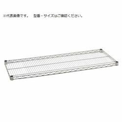 イーブンシェルフ用棚 910×460mm 1枚 (1枚) 付属品：テーパー×1段分。幅×奥行（mm）：910×460。型番：AHM910。 。イーブンシェルフ用棚 910×460mm 1枚 (1枚)。付属品：テーパー×1段分幅×奥行（mm）...