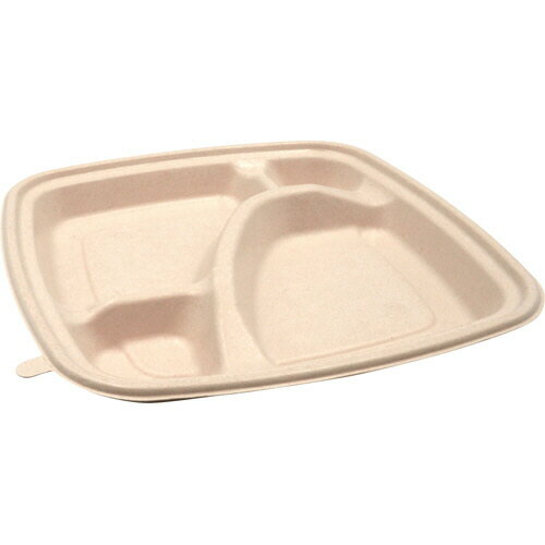 653872。衣料・生活用品 ＞ 飲食用品 ＞ 簡易食器 ＞ フードパック。