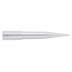 スタンダードタイプです。QSP ピペットチップ 100-1000μL クリアー 71mm ラック(100本×10ラック) 滅菌済 (1箱(100本×10個入り))。スタンダードタイプです。オートクレーブ可能材質：PP製色：クリアー全長：71...