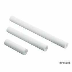 耐久性・耐薬品性に優れています。独自の構造により高い粒子捕捉効率を確保します。アズツールメルトブローカートリッジフィルター（PP製） 250mm 0.5μm (1本)。耐久性・耐薬品性に優れています。独自の構造により高い粒子捕捉効率を確保し...