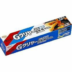 速乾ボンドGクリヤー(透明・50ml)皮革、ゴム、ウレタンフォーム、硬質プラスチック、布、帆布、紙の接着、または、木、コンクリート、ガラス、金属などの接着に。(軟質塩化ビニール、ナイロン、ポリエチレン、ポリプロピレン、フッ素樹脂、シリコンゴ...