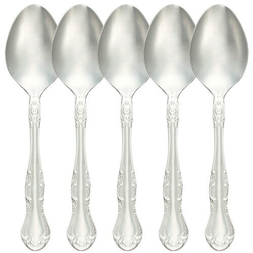 4009150。衣料・生活用品 ＞ 飲食用品 ＞ 食器 ＞ スプーン・フォーク。