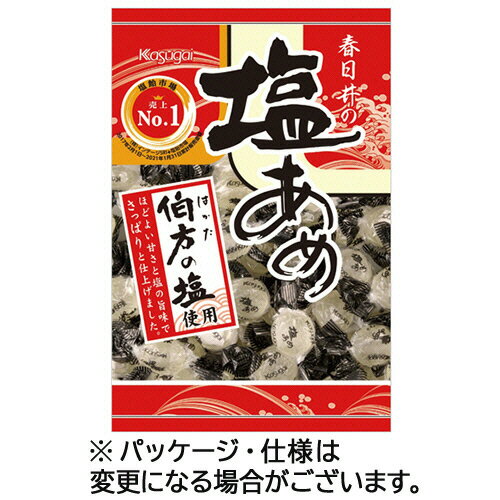 037273。食品・飲料 ＞ お菓子 ＞ 飴・キャンディ ＞ 。