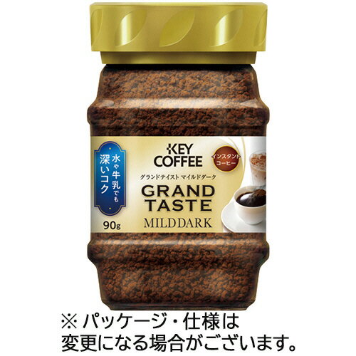 407724。食品・飲料 ＞ コーヒー ＞ インスタントコーヒー ＞ 瓶タイプ。