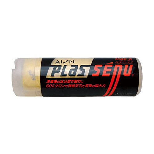 L301Y。衣料・生活用品 ＞ 掃除用品 ＞ 拭き掃除用品 ＞ クロス。