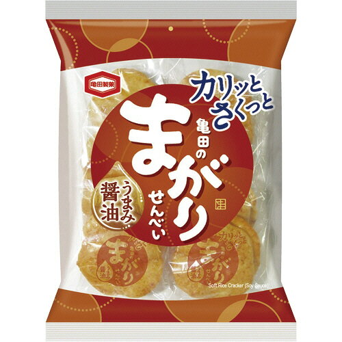 18053。食品・飲料 ＞ お菓子 ＞ 米菓子・せんべい ＞ 。
