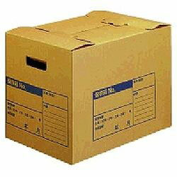 文具 ＞ ファイル ＞ ドキュメント・収納BOX。荷重に強い差込式のフタだから、3段の積み重ねができる保存箱素材には従来の約2倍の厚みを持つ段ボールを使用。さらに上からの荷重に強い構造を持つフタを採用し、耐荷重性を大きく向上させました（2〜...