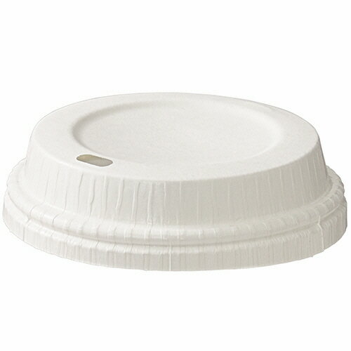 CRK2650EFS。衣料・生活用品 ＞ 飲食用品 ＞ 簡易食器 ＞ 紙コップ。