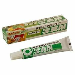 文具 ＞ 事務用品 ＞ 接着用品・のり。文具 ＞ 事務用品 ＞ 接着用品・のり。