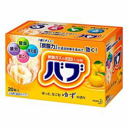 （1個）（1個）