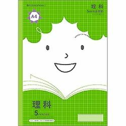 文具 ＞ 学童文具 ＞ 学習帳。（公社）日本PTA全国協議会推薦、ベルマーク運動参加商品A4判の学習帳。科学データにもとづく書きやすい罫色となっています。◆本体サイズ：210×297mm◆規格：10mm方眼・5mmリーダー罫入り◆枚数：30...