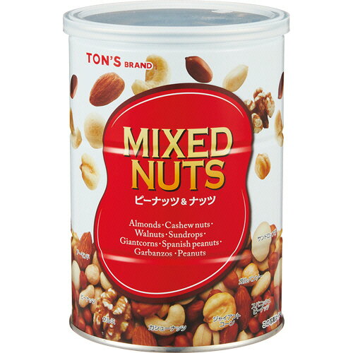 667374。食品・飲料 ＞ お菓子 ＞ 豆菓子・おつまみ・珍味 ＞ 。