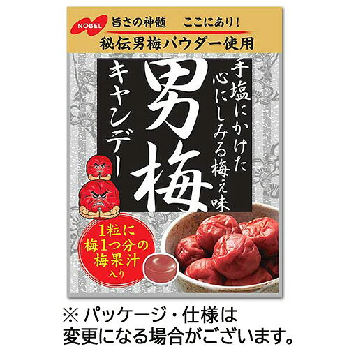 7005。食品・飲料 ＞ お菓子 ＞ 飴・キャンディ ＞ 。