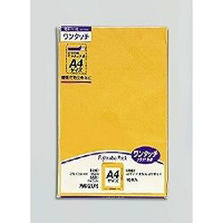 文具 ＞ 事務用紙製品 ＞ 事務用封筒・事務用便箋。本体色・柄：。本体重量：152g。サイズ：本体 約 縦237×横367×奥5mm。