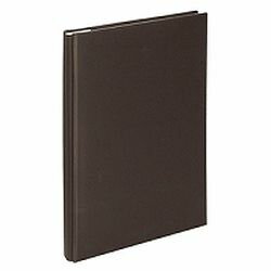 文具 ＞ ホビー/雑貨 ＞ アルバム。A4サイズのフエルアルバム 棚にスッキリ収納A4サイズのフエルアルバム。シンプルカラーの表紙。大切な写真はアルバムで。◆材質：印刷ポリプロピレン貼表紙◆本体サイズ：横240×縦303×背幅25mm◆本体...