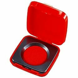 瞬く間に乾くわずか3秒で、サラリと乾く。瞬く間に乾くわずか3秒で、サラリと乾く。…