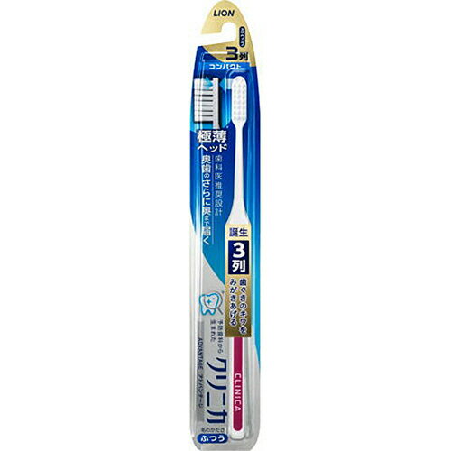 ADブラシ3CM。衣料・生活用品 ＞ ヘルス＆ビューティ ＞ 口腔ケア ＞ 歯ブラシ。