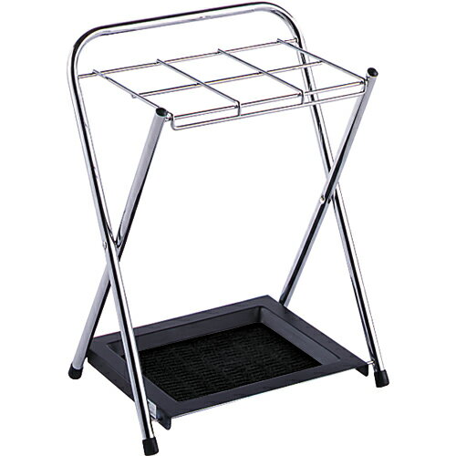 UB-282-500-0。オフィスファニチャー ＞ 受付・応接・インテリア ＞ 傘立て ＞ 傘立て。