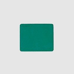 文具 ＞ 事務用品 ＞ スタンプ・印章用品。文具 ＞ 事務用品 ＞ スタンプ・印章用品。