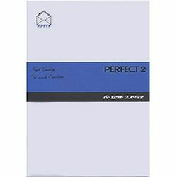 文具 ＞ 事務用紙製品 ＞ 事務用封筒・事務用便箋。ワンタッチテープをはがし押さえるだけで簡単に封緘できます。◆本体サイズ：縦162×横114mm◆入数：10枚。本体色・柄：白。