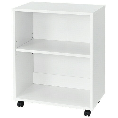 280219。オフィスファニチャー ＞ ラック・ワゴン ＞ ファイルワゴン ＞ 。