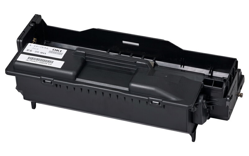 印刷可能枚数：約30000枚