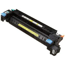 約150000ページ(A4横片面印刷時) [対応機種]LBP9600C/9500C。LBP9600C/9500C用ユーザーメンテナンスキット(定着器ユニット)検索キーワード:キャノン　CANON 3932B002 メンテナンスキット UM7...