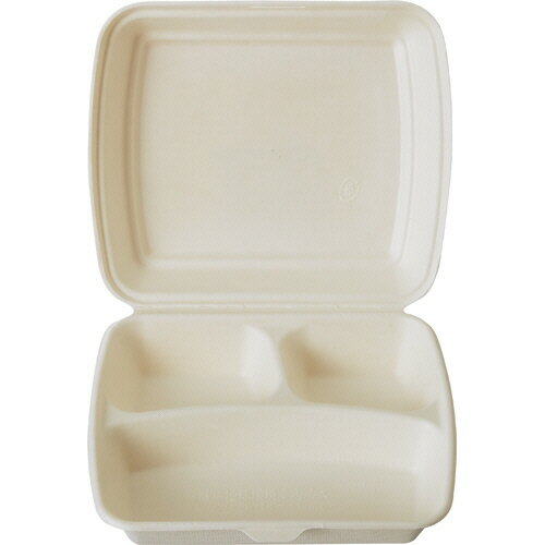 MP-6C。衣料・生活用品 ＞ 飲食用品 ＞ 簡易食器 ＞ フードパック。